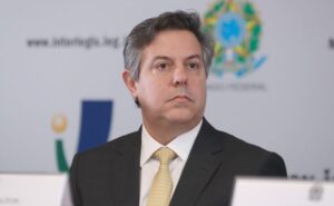 Miguel Matos – Fórum de Lisboa