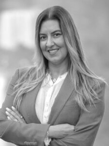 Renata Gil – Fórum de Lisboa